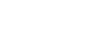 Puritan Commercial Cleaning Services